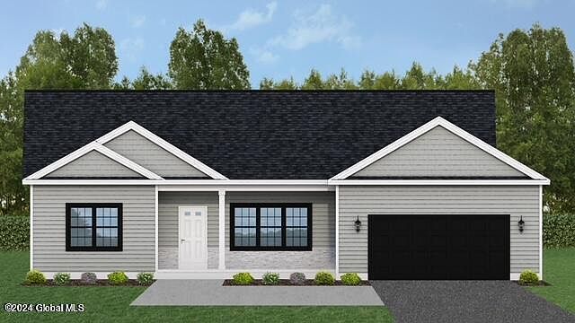 30 West Street, Hudson Falls, NY 12839 | MLS #202420787 | Zillow