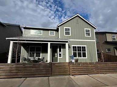 63345 Ob Riley Rd Bend OR | Zillow