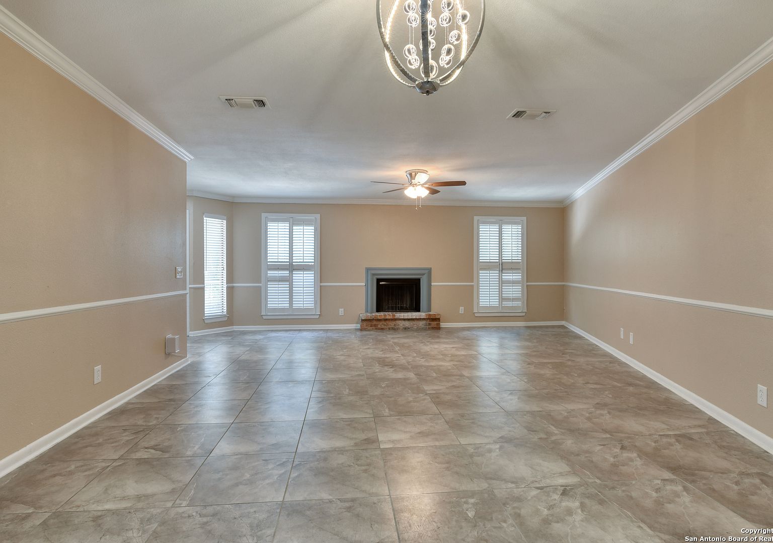 5359 FREDERICKSBURG RD #B-209, San Antonio, TX 78229 | MLS #1897262 ...