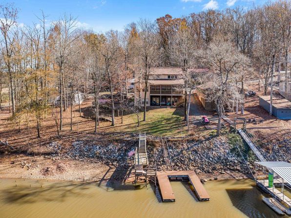 Decaturville TN Real Estate - Decaturville TN Homes For Sale | Zillow