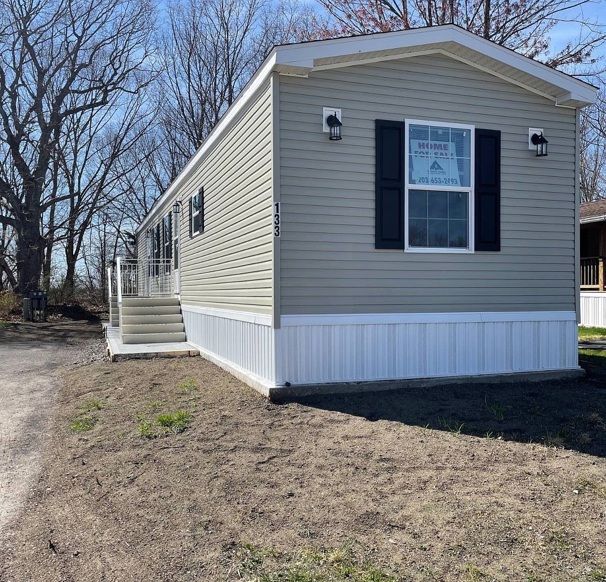 1903 Route 203 133 Chatham Ny 12037 Mls 11491227 Zillow