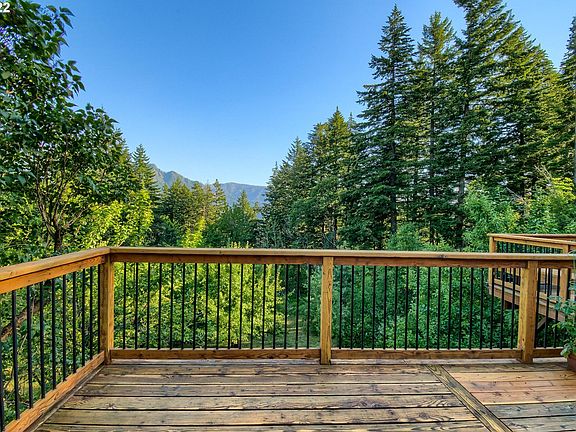 608 NW Hot Springs Alameda Rd, Stevenson, WA 98648 | Zillow