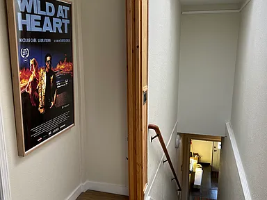 833 Bancroft Way Berkeley CA | Zillow
