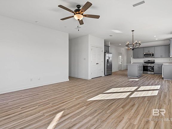 19629 Amberley Rd, Robertsdale, AL 36567 | MLS #390996 | Zillow