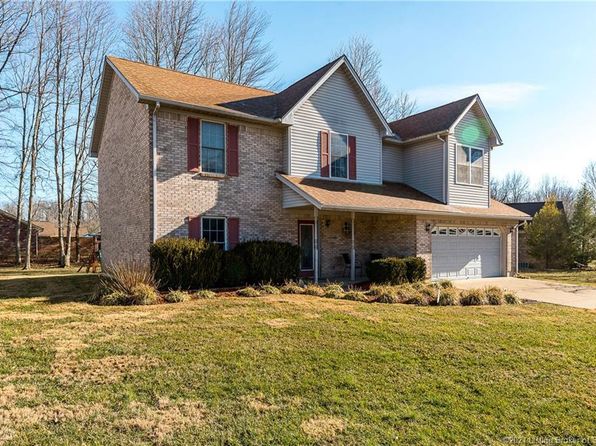 Sellersburg Real Estate - Sellersburg IN Homes For Sale | Zillow