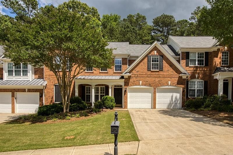 9 Hemingbrough Way, Johns Creek, GA 30022 | Zillow