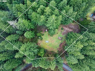 Mike Soper - Real Estate Agent in BANKS, OR - Reviews | Zillow