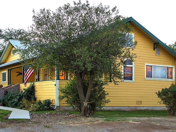 11213 Rock Creek Rd, Farmington, CA 95230 | Zillow