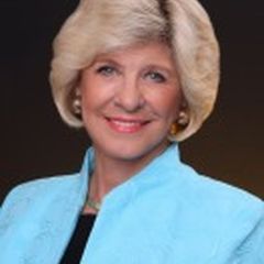 Judy Colvin - Real Estate Agent in Abilene, TX - Reviews | Zillow