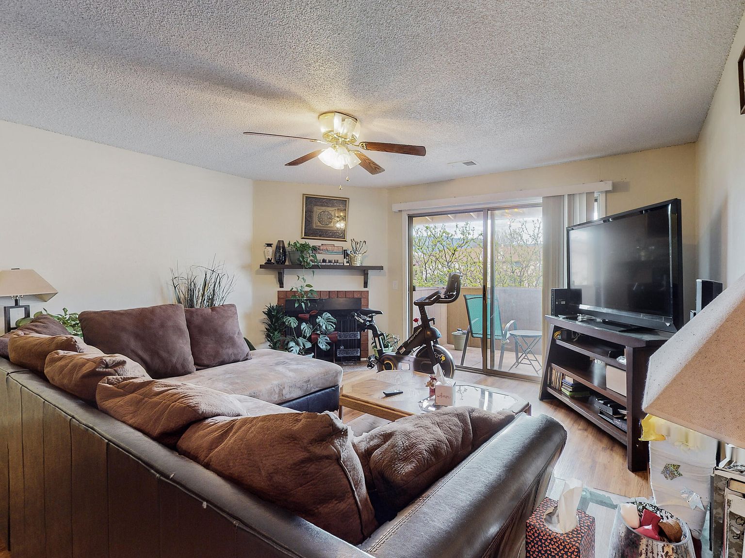 3859 Montgomery Blvd NE APT 1334, Albuquerque, NM 87109 | MLS #1043085 ...