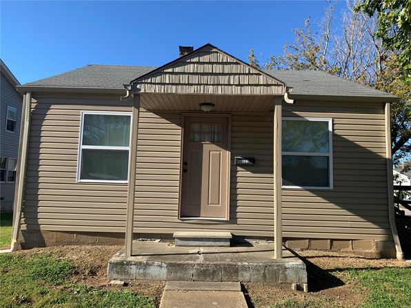 Dupo Real Estate - Dupo IL Homes For Sale | Zillow