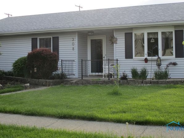 Payne OH Real Estate - Payne OH Homes For Sale | Zillow