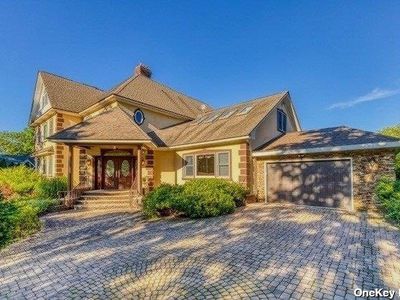 80 Soundview Dr, Rocky Point, NY 11778 | MLS #3424420 | Zillow