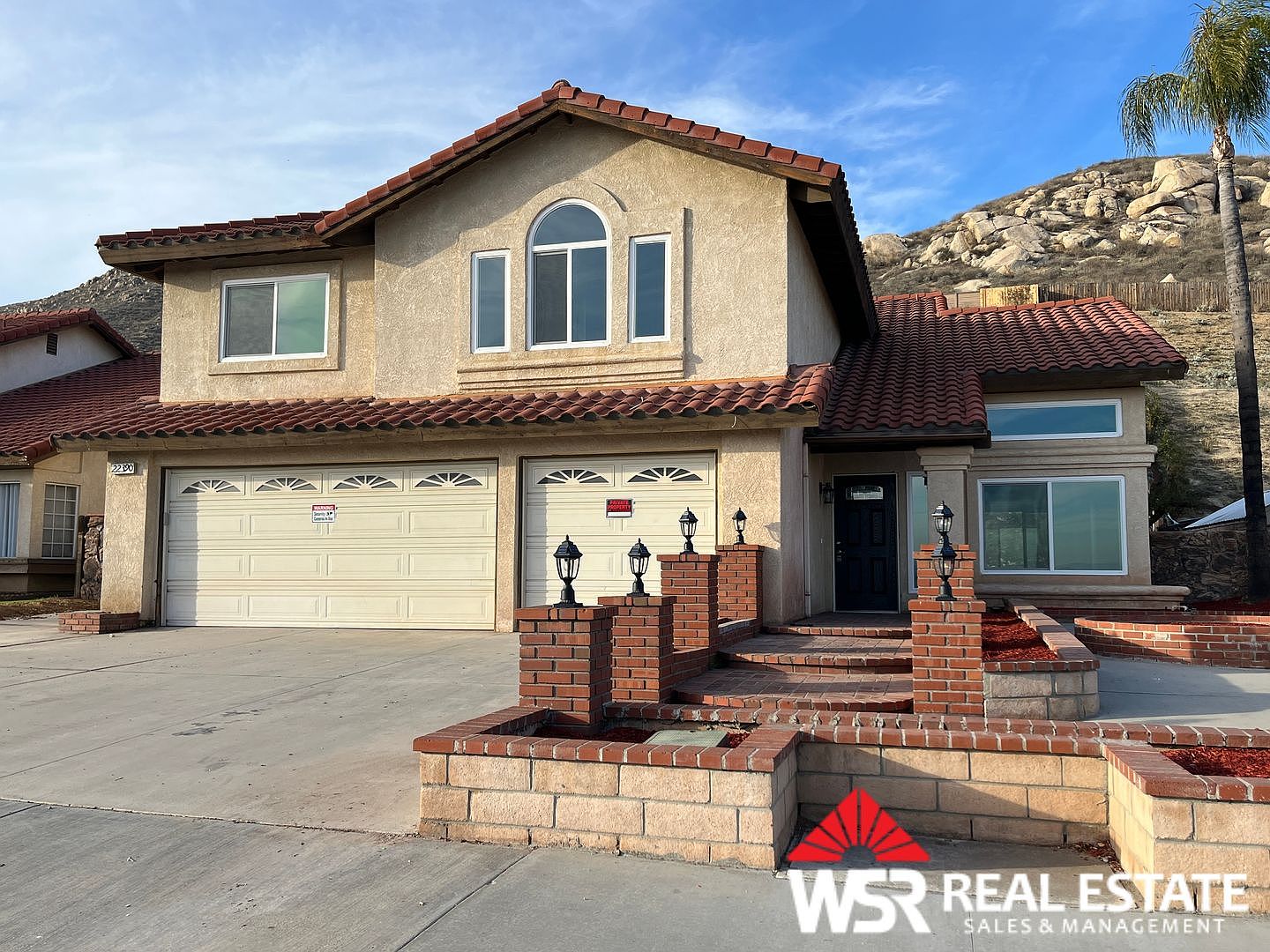 22390 Scarlet Sage Way, Moreno Valley, CA 92557 | Zillow
