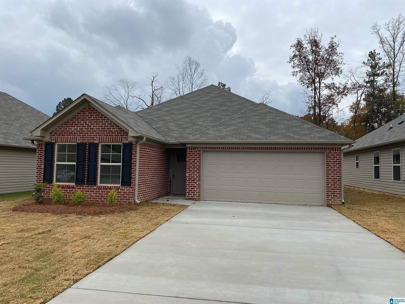 6974 Brightwell Ln, Dora, AL 35062 | Zillow