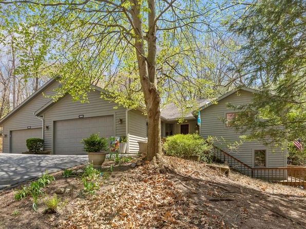 Bridgman MI Real Estate - Bridgman MI Homes For Sale | Zillow