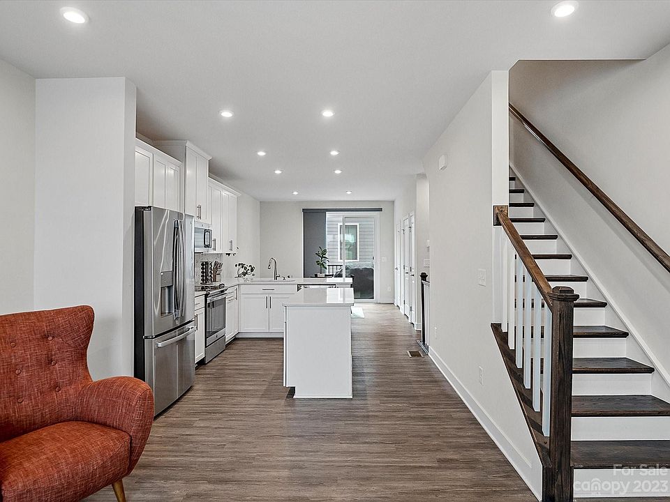 3709 S Tryon St, Charlotte, NC 28217 | Zillow