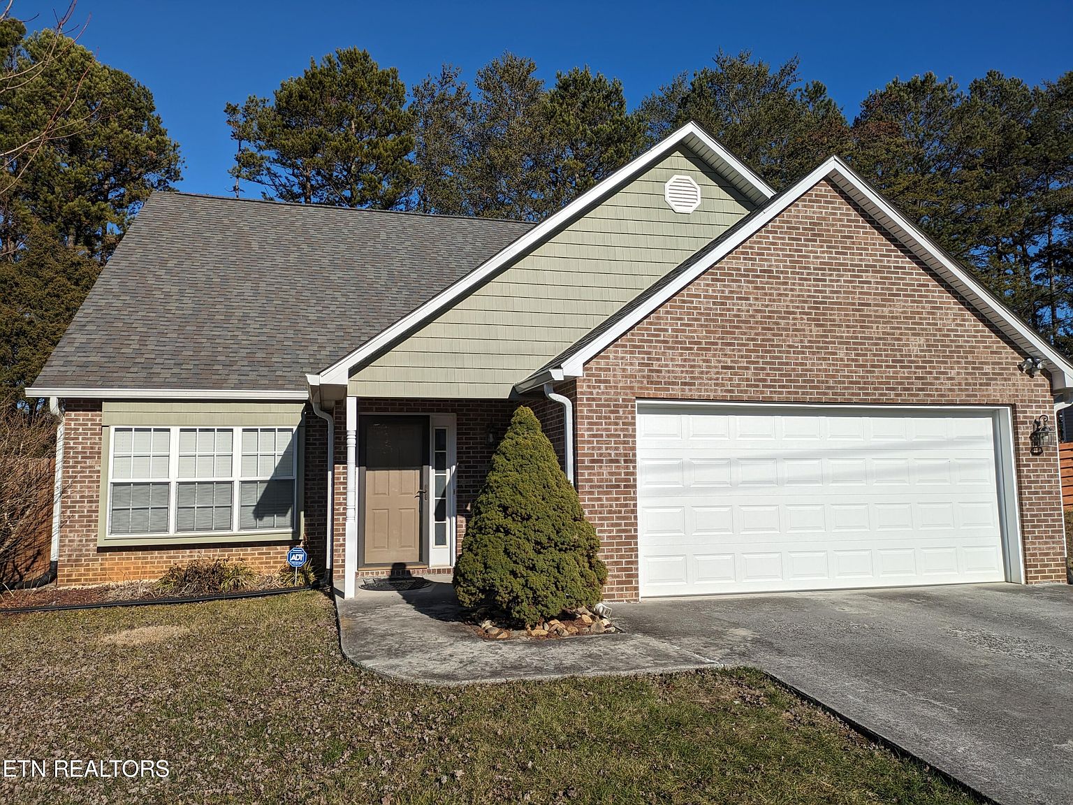 7742 Edith Keeler Ln, Knoxville, TN 37938 | Zillow