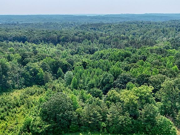 0 Hardin Graveyard Road Leapwood Enville Rd, Adamsville, TN 38310 | MLS ...