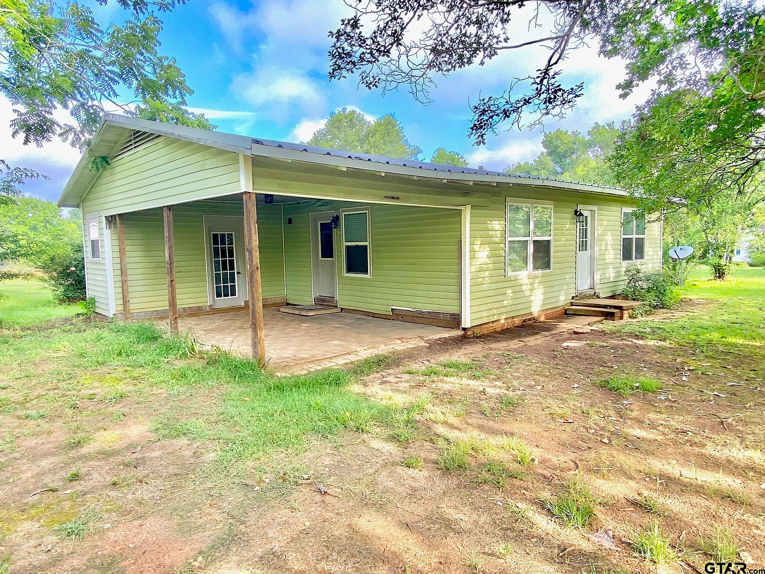 3717 Us Highway 287 N, Crockett, TX 75835 | MLS #23007251 | Zillow