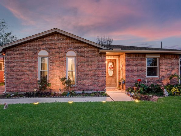 77075 Real Estate - 77075 Homes For Sale | Zillow