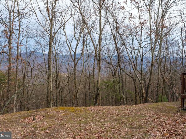 Mathias WV Real Estate - Mathias WV Homes For Sale | Zillow