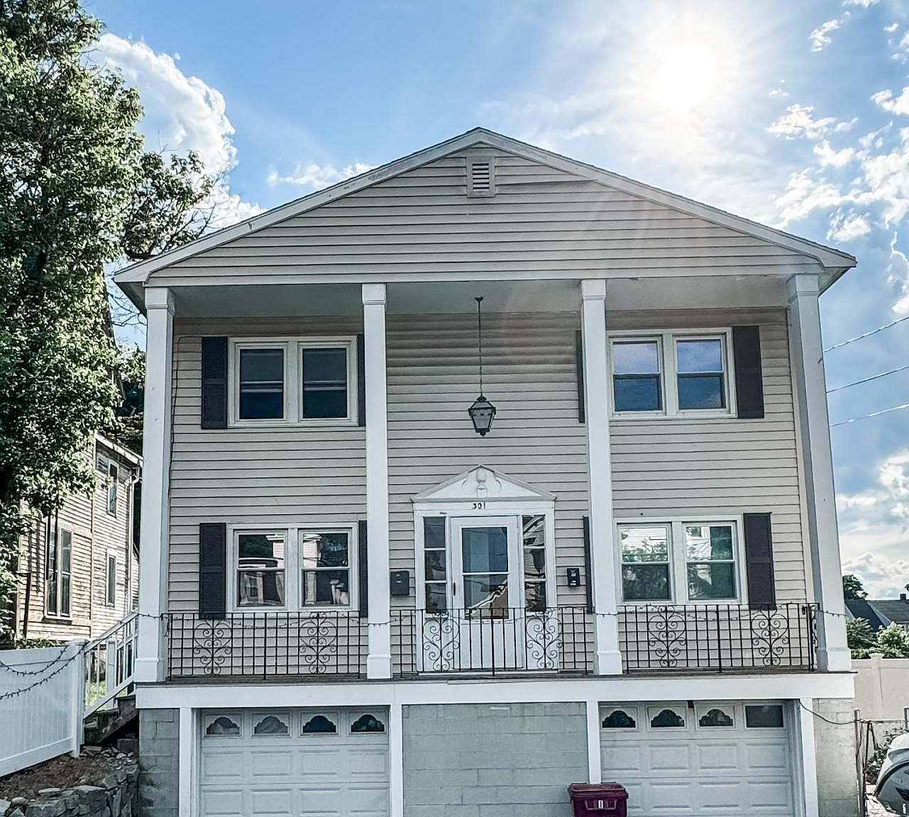 301 Wilder St #2, Lowell, MA 01851 | Zillow