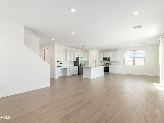 280 E Leland Rd, San Tan Valley, AZ 85140 | MLS #6579849 | Zillow