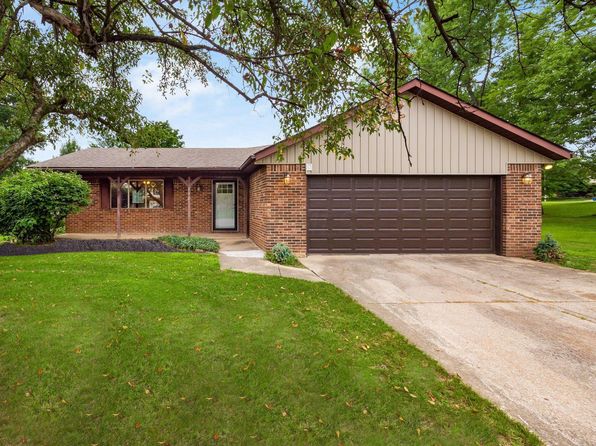 43230 Real Estate - 43230 Homes For Sale | Zillow