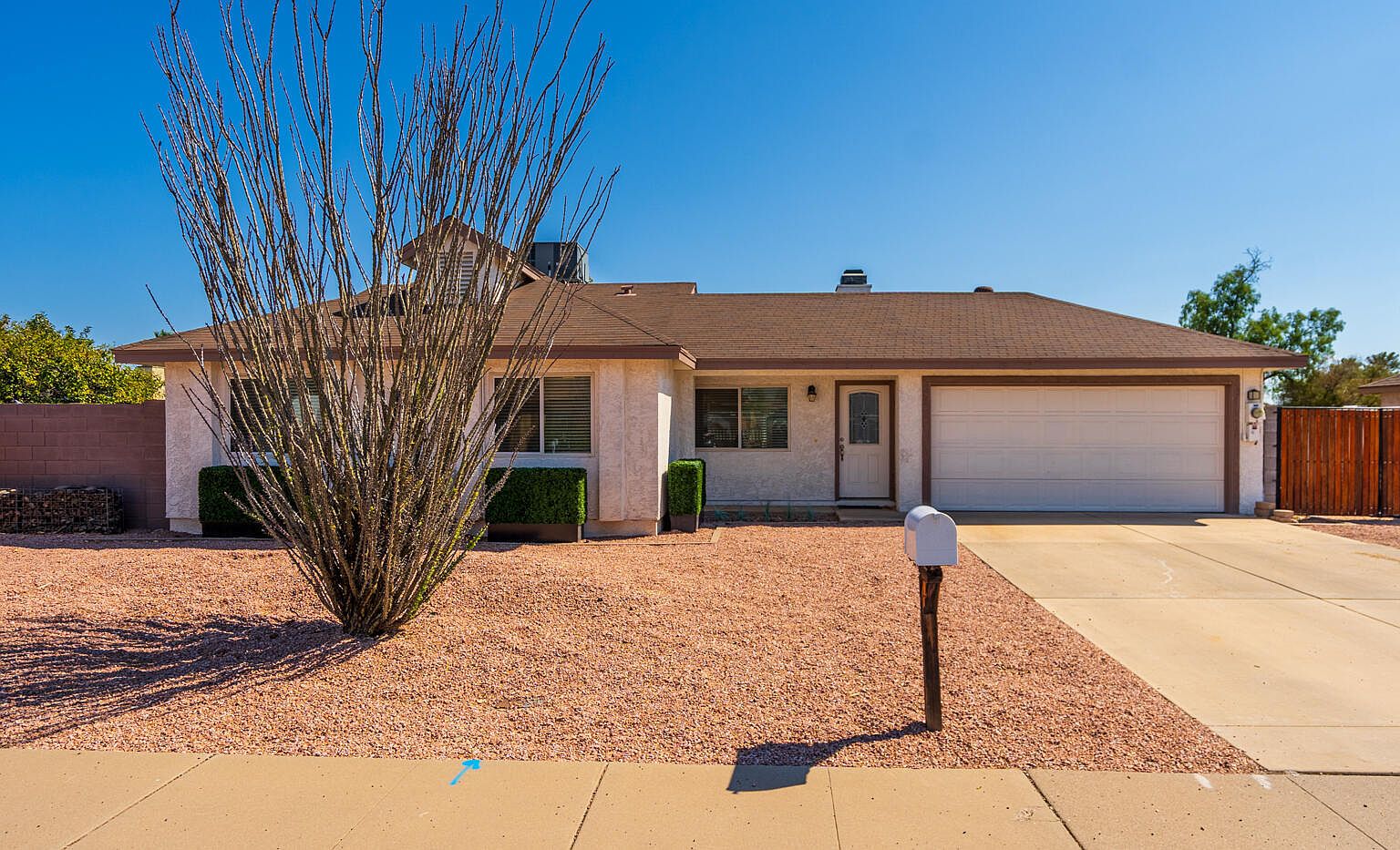 2111 W Mohawk Ln, Phoenix, AZ 85027 | Zillow