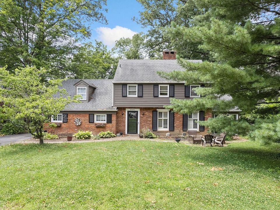 8971 Paw Paw Ln, Cincinnati, OH 45236 | MLS #1751251 | Zillow