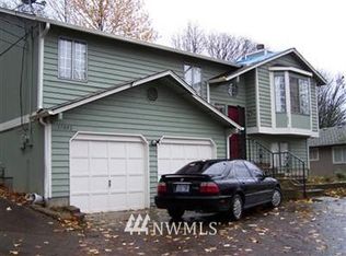 5310 S Wallace Street, Seattle, WA 98178 | MLS #2063555 | Zillow