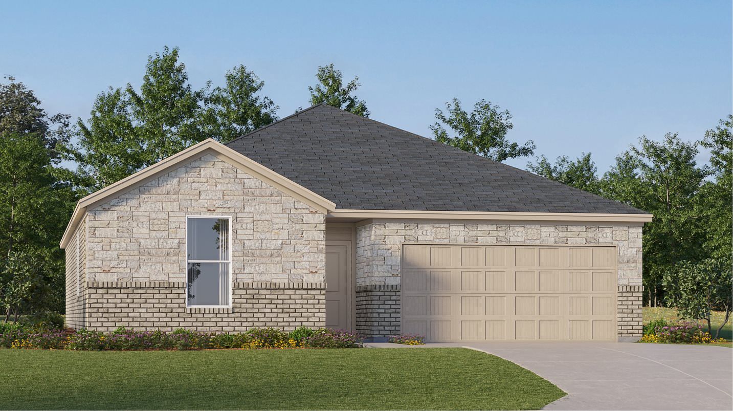 28623 Bluebonnet Grotto Dr, Hockley, TX 77447 | Zillow