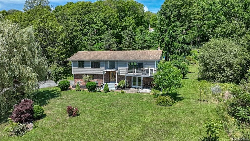 78 Grandview Drive, Bloomingburg, NY 12721 | Zillow