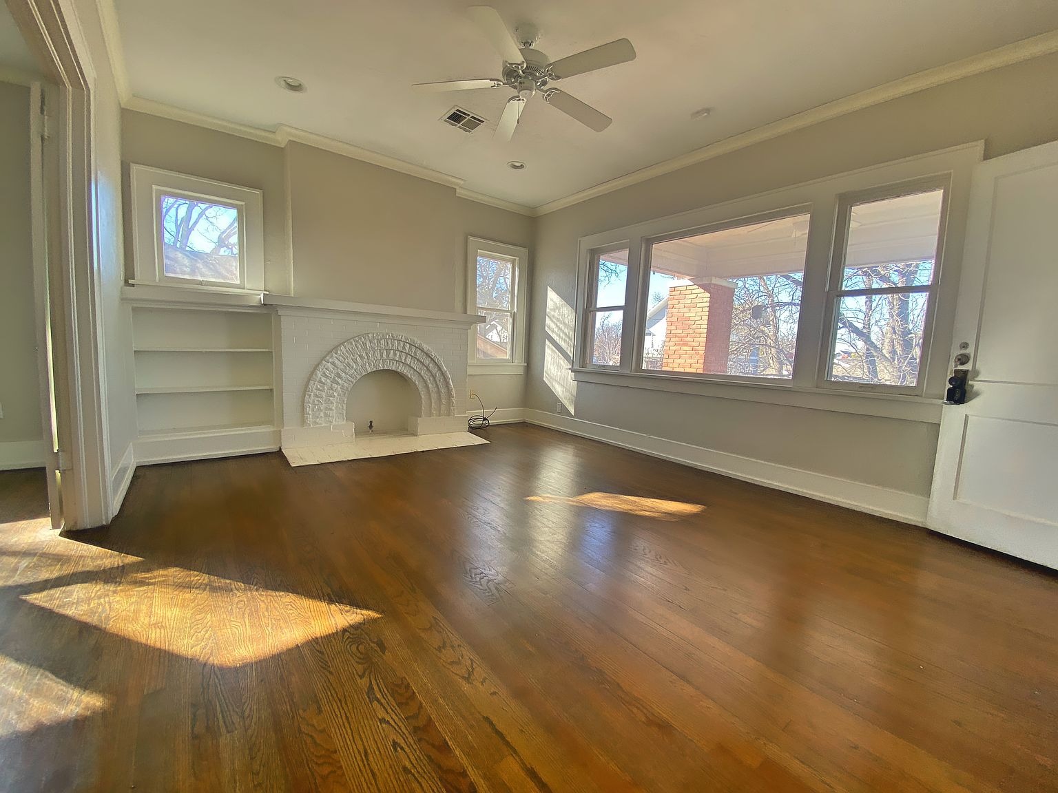 622 NW 20th St #1/2, Oklahoma City, OK 73103 | Zillow