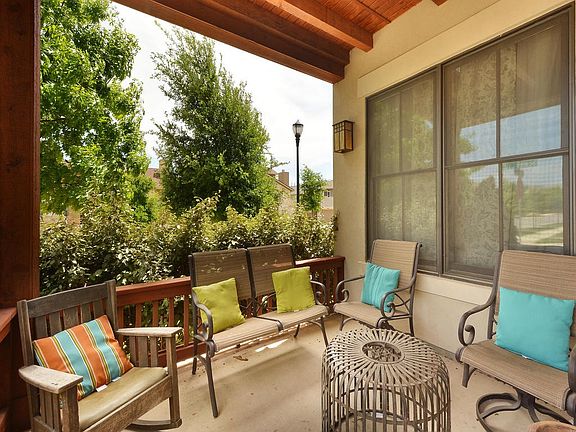 4325 Scales St, Austin, TX 78723 | Zillow