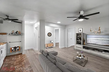 141 East 55th Street #4C in Sutton Place, Manhattan | StreetEasy