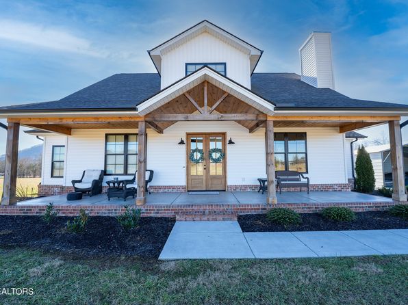 Corryton TN Real Estate - Corryton TN Homes For Sale | Zillow