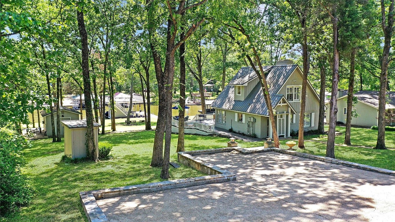 6966 Scott St, Eustace, TX 75124 | Zillow