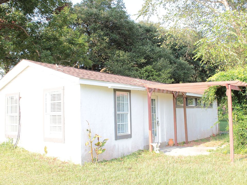 10654 B Cres #32, Fairhope, AL 36532 | Zillow