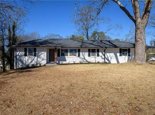 2052 2nd Ave, Decatur, GA 30032 | MLS #10294656 | Zillow
