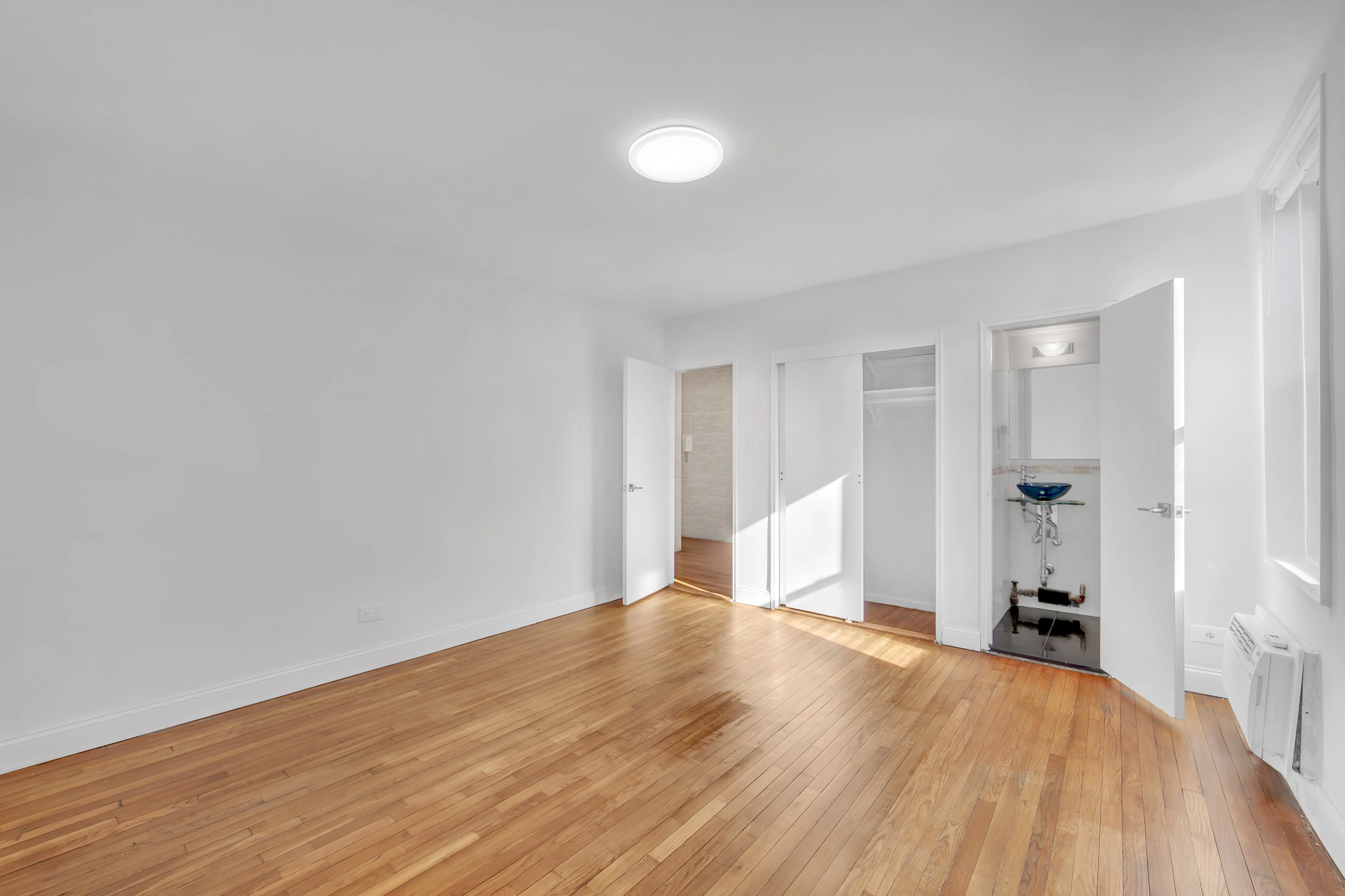 345 Webster Avenue #3N in Kensington, Brooklyn | StreetEasy