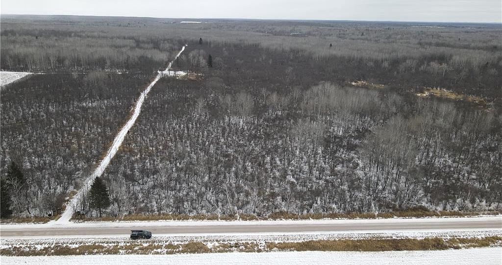 000 Riley Road, Catawba, WI 54515 | Zillow