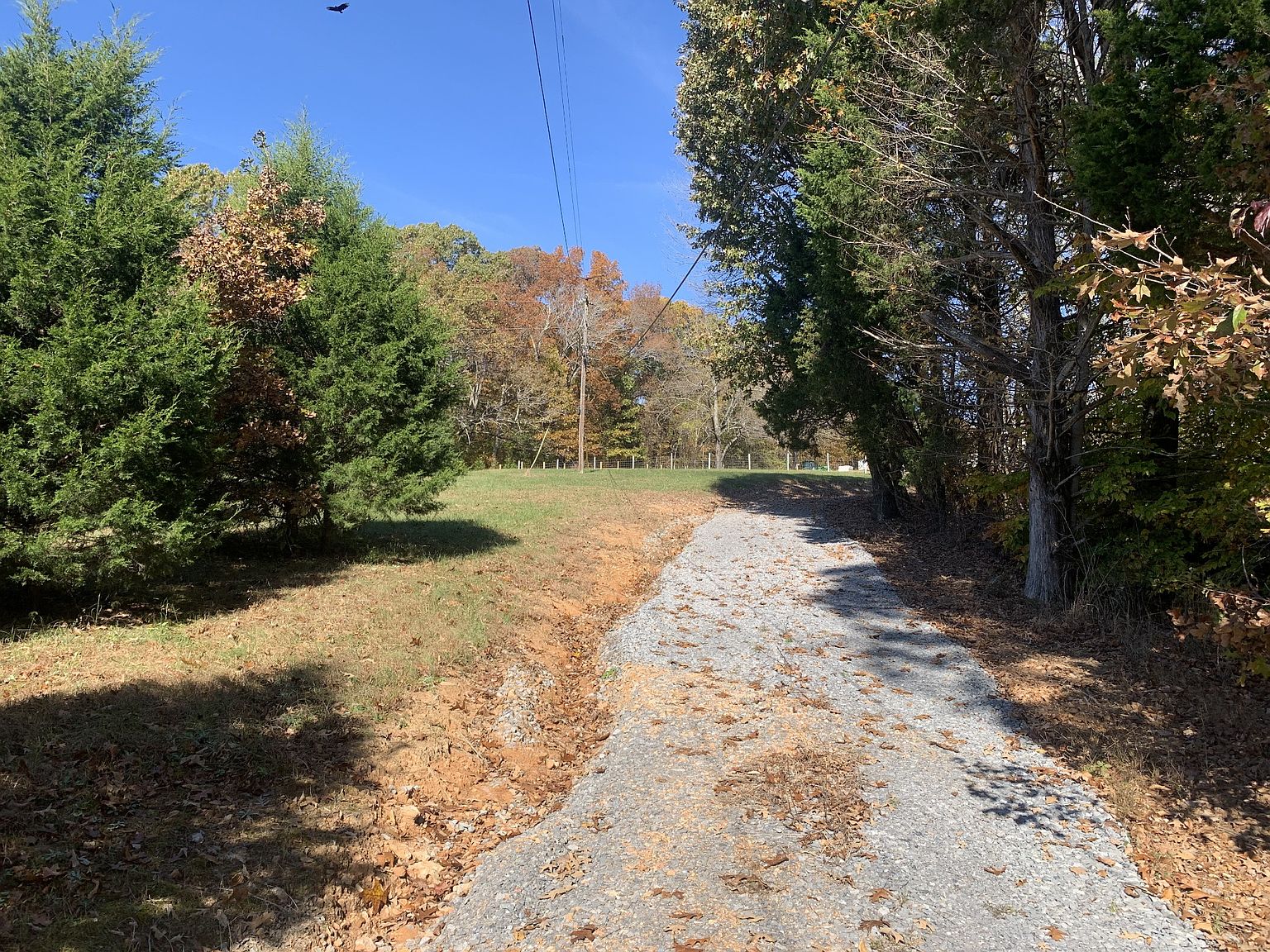 0 Bob Lewis Rd #0, Indian Mound, TN 37079 | Zillow