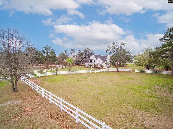 808 Longtown Rd W, Blythewood, SC 29016 | MLS #558270 | Zillow