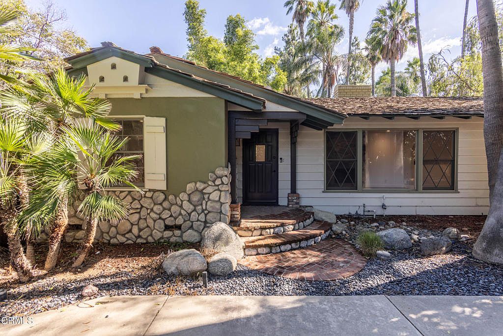 21320 Chase St, Canoga Park, CA 91304 | Zillow
