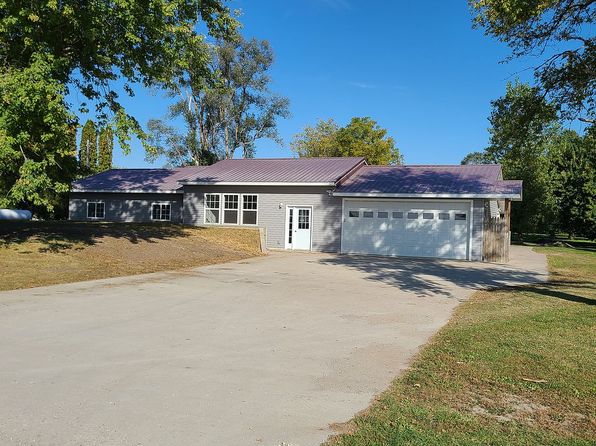 Atalissa IA Real Estate - Atalissa IA Homes For Sale | Zillow