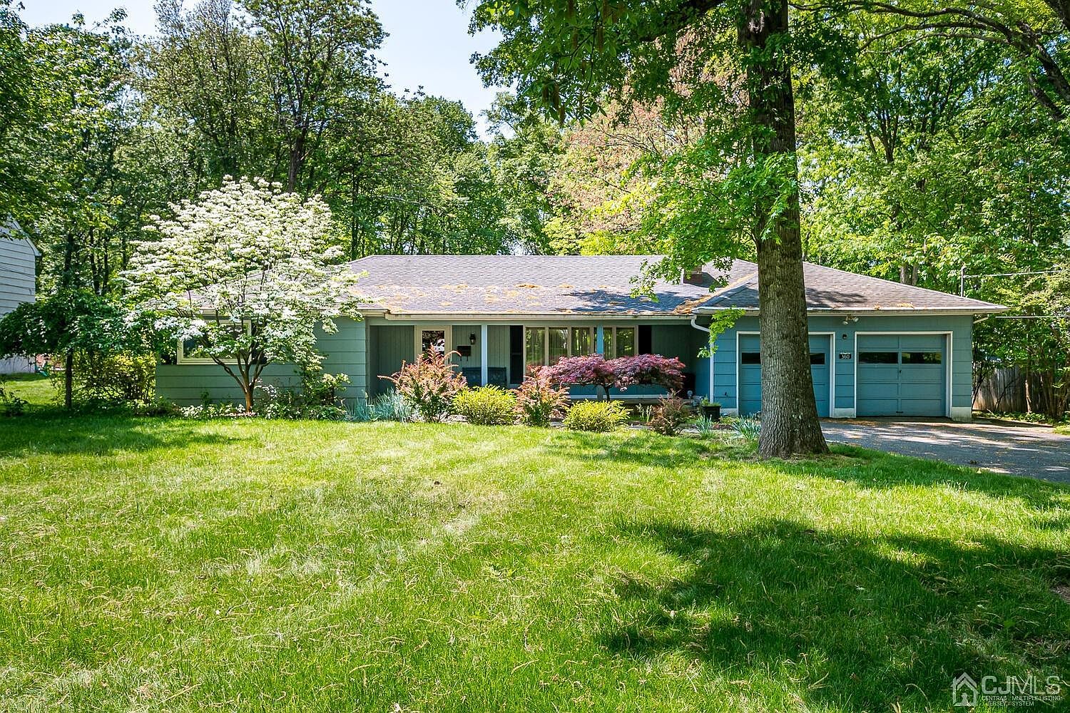 360 Roberts Ln, Scotch Plains, NJ 07076 | MLS #2312477R | Zillow