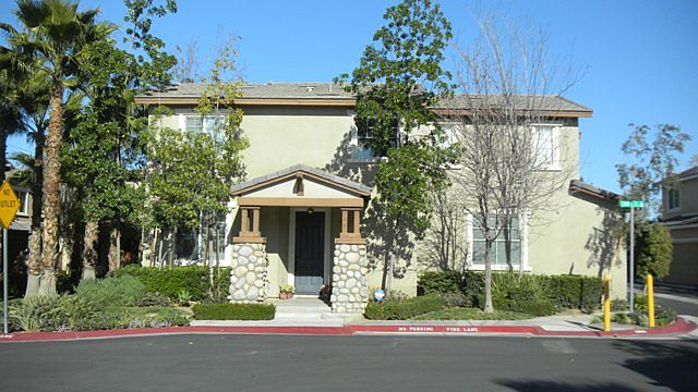 8717 Rumain Ln, Riverside, CA 92503 | Zillow