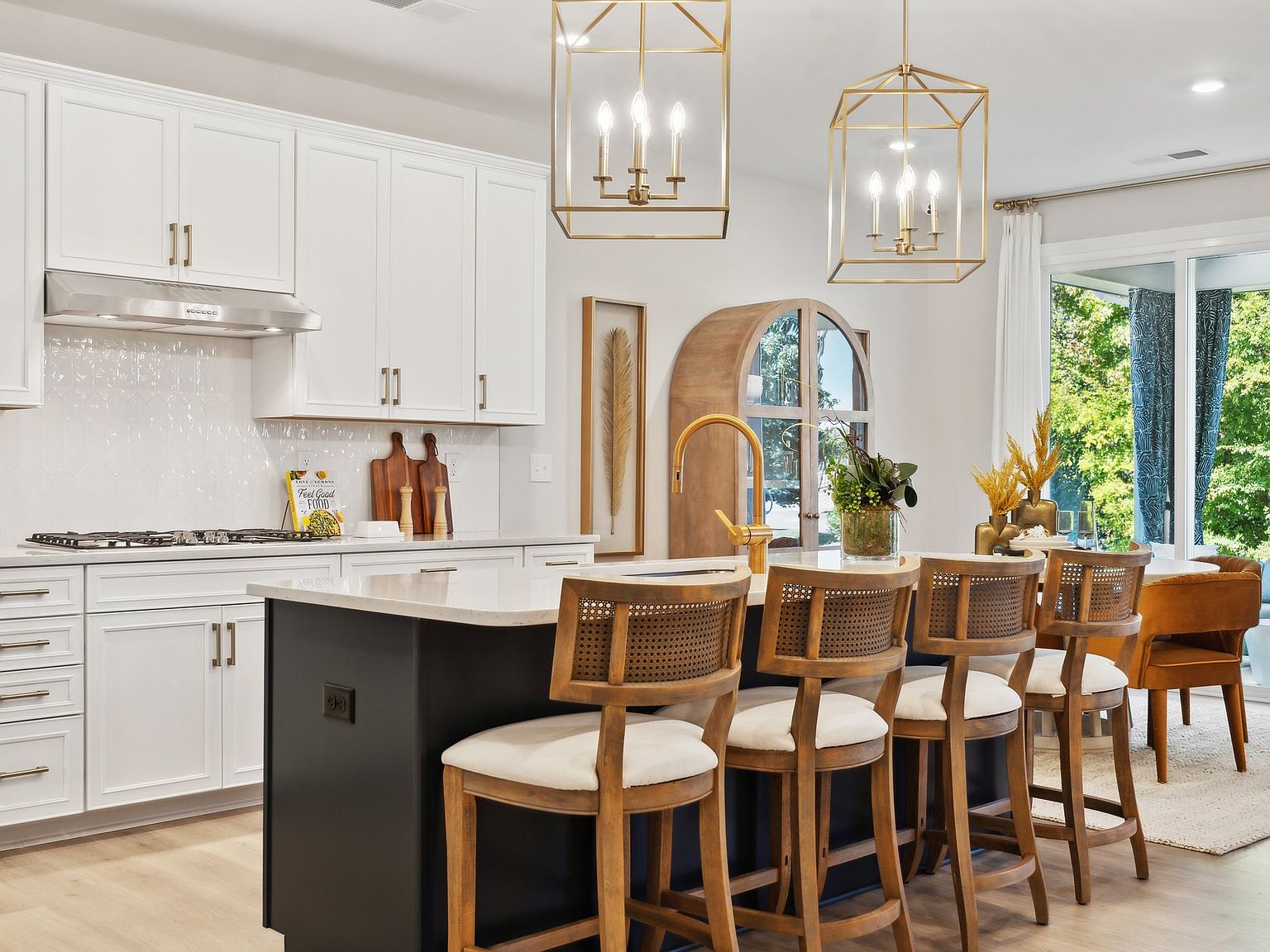 River Falls by Taylor Morrison in Tega Cay NC | Zillow